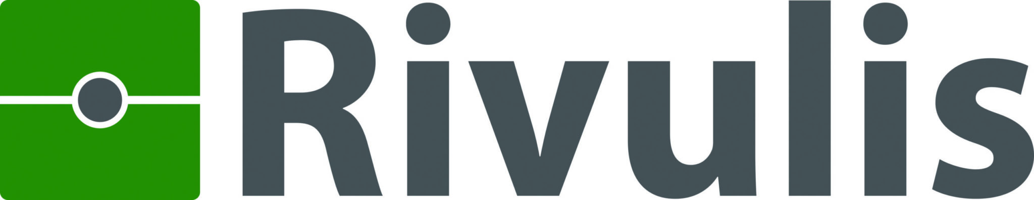 Groupe Carre - Négoce agricole Groupe Carré